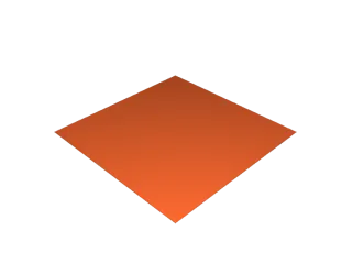 first layer calibration by Simusis | Download free STL model ...