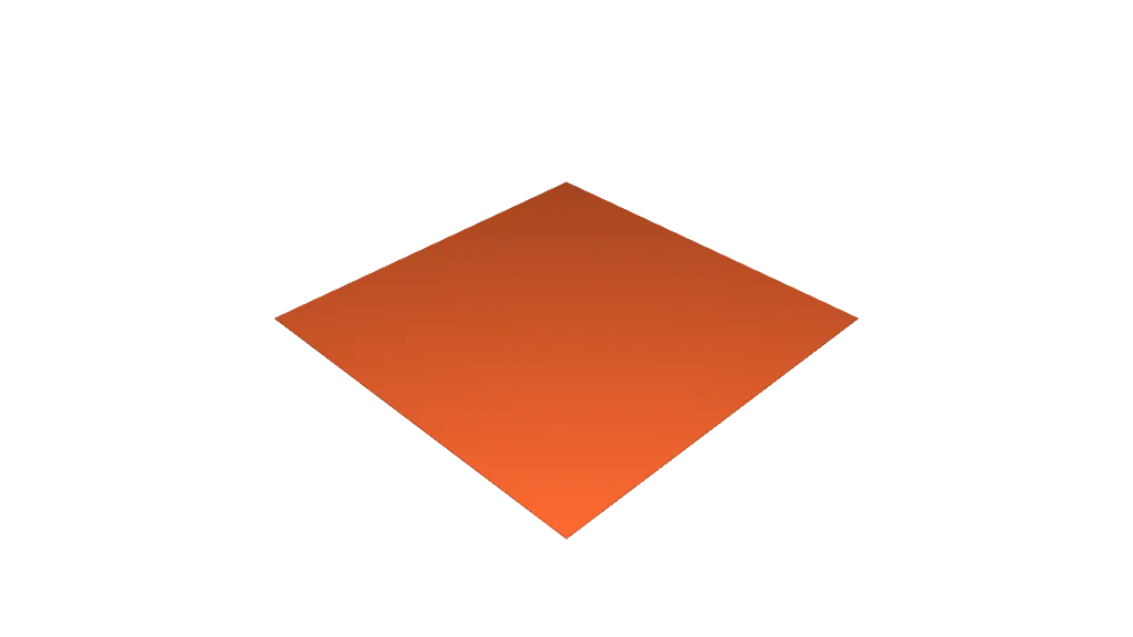 first layer calibration by Simusis | Download free STL model ...
