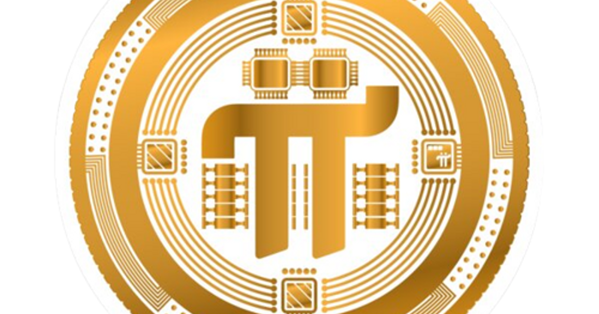 Pi by Muhammad Aminu Nasir | Download free STL model | Printables.com