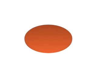 Double Layer Z-Offset Test by _havana9 | Download free STL model ...
