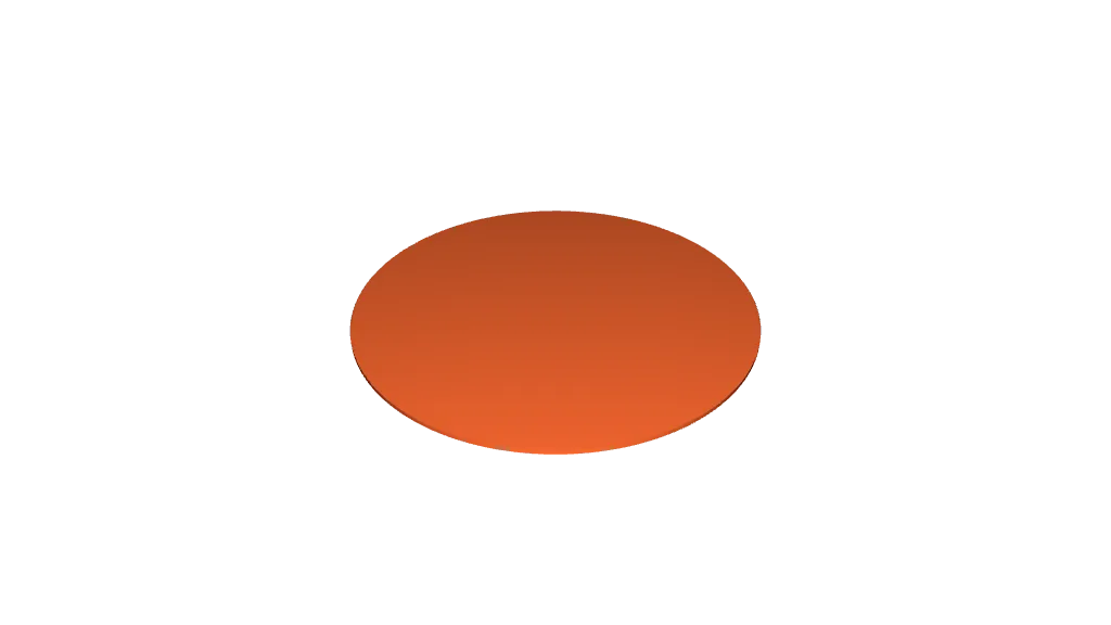 Double Layer Z-Offset Test by _havana9 | Download free STL model ...