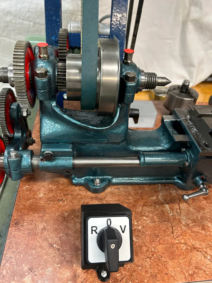 Eaton T0-3-8212 Label by GRO | Download free STL model | Printables.com