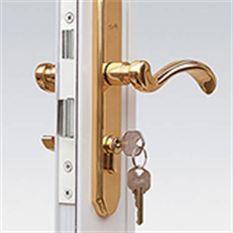 Accessible Lock Adapter Storm Door by Noworries221 | Download free STL ...