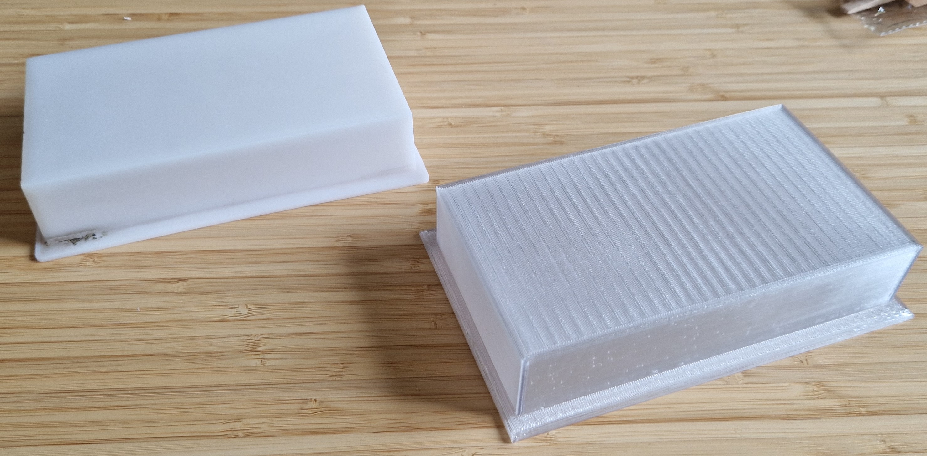 Philips Turaco Outdoor Lamp Replacement Cover by MEfinger | Download ...