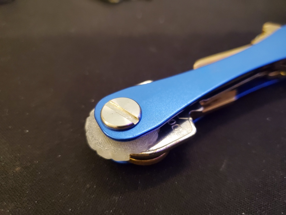 KeySmart Thumb Wheel by Scatterthought | Download free STL model ...