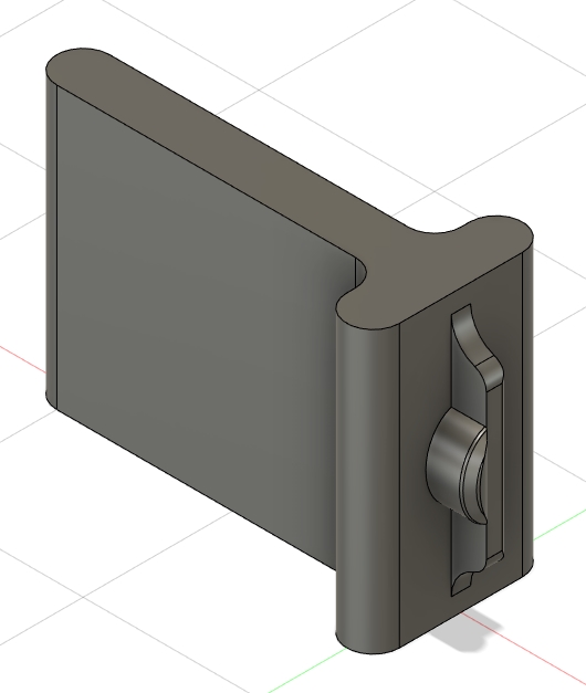 Bambu Lab P1P Micro SD Ejector Tool par sonnyc | Téléchargez ...