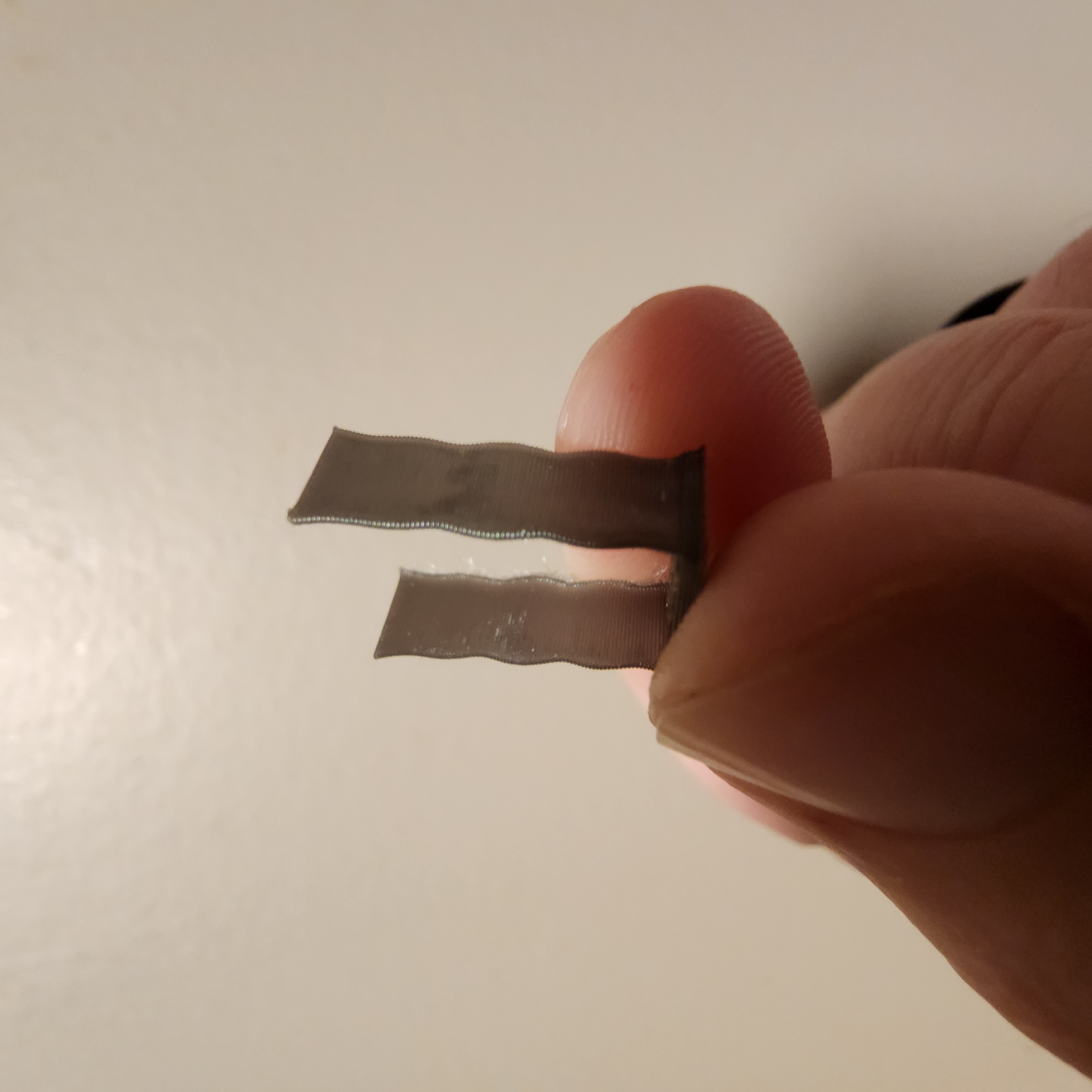 Plug Stuffer by 3dprintifer | Download free STL model | Printables.com