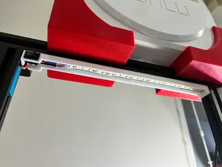 Ender 3 V2 Drawer Organizer by The Mad Slicer | Download free STL model ...