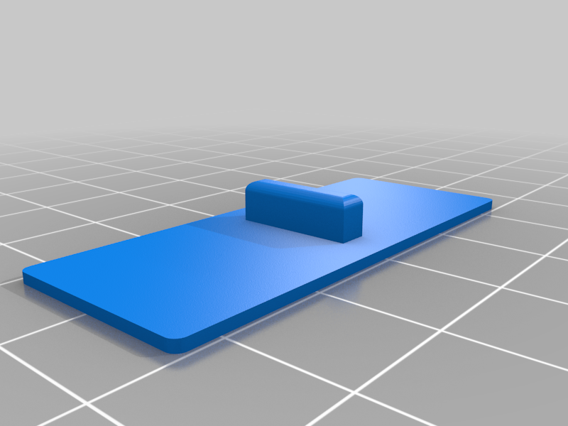 Dishwasher Sign by Pennypacker | Download free STL model | Printables.com