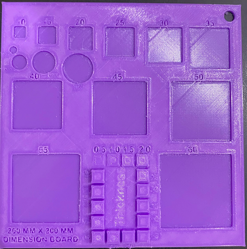 Scale Visualizer by Mostafa.hasan | Download free STL model ...
