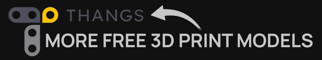 Sonic - Low Poly - Fan Art by Printed Obsession | Download free STL ...