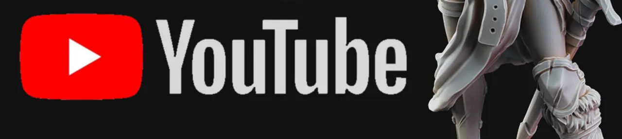 Sonic - Low Poly - Fan Art by Printed Obsession | Download free STL ...