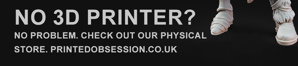 Mewtwo - Low Poly - Pokemon - Fan Art by Printed Obsession | Download ...