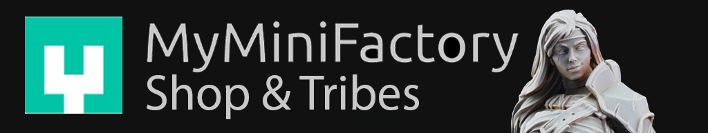 Mewtwo - Low Poly - Pokemon - Fan Art by Printed Obsession | Download ...