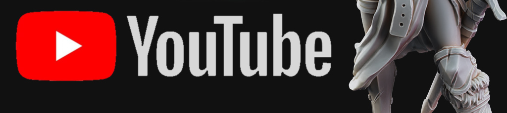 Mewtwo - Low Poly - Pokemon - Fan Art by Printed Obsession | Download ...