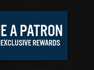 Snorelax - Low Poly - Fan Art - Pokemon by Printed Obsession | Download ...