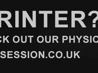 Snorelax - Low Poly - Fan Art - Pokemon by Printed Obsession | Download ...