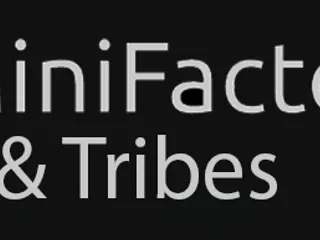 Snorelax - Low Poly - Fan Art - Pokemon by Printed Obsession | Download ...