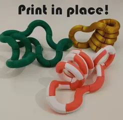Little dragon by wpchamp987 | Download free STL model | Printables.com