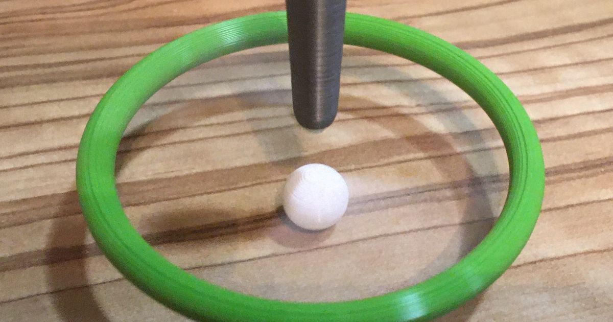 Spinning Top ! Color Change par MK_Design | Téléchargez gratuitement un ...