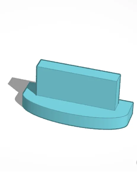 Würth Wirestripper by Nikola Tesla | Download free STL model ...
