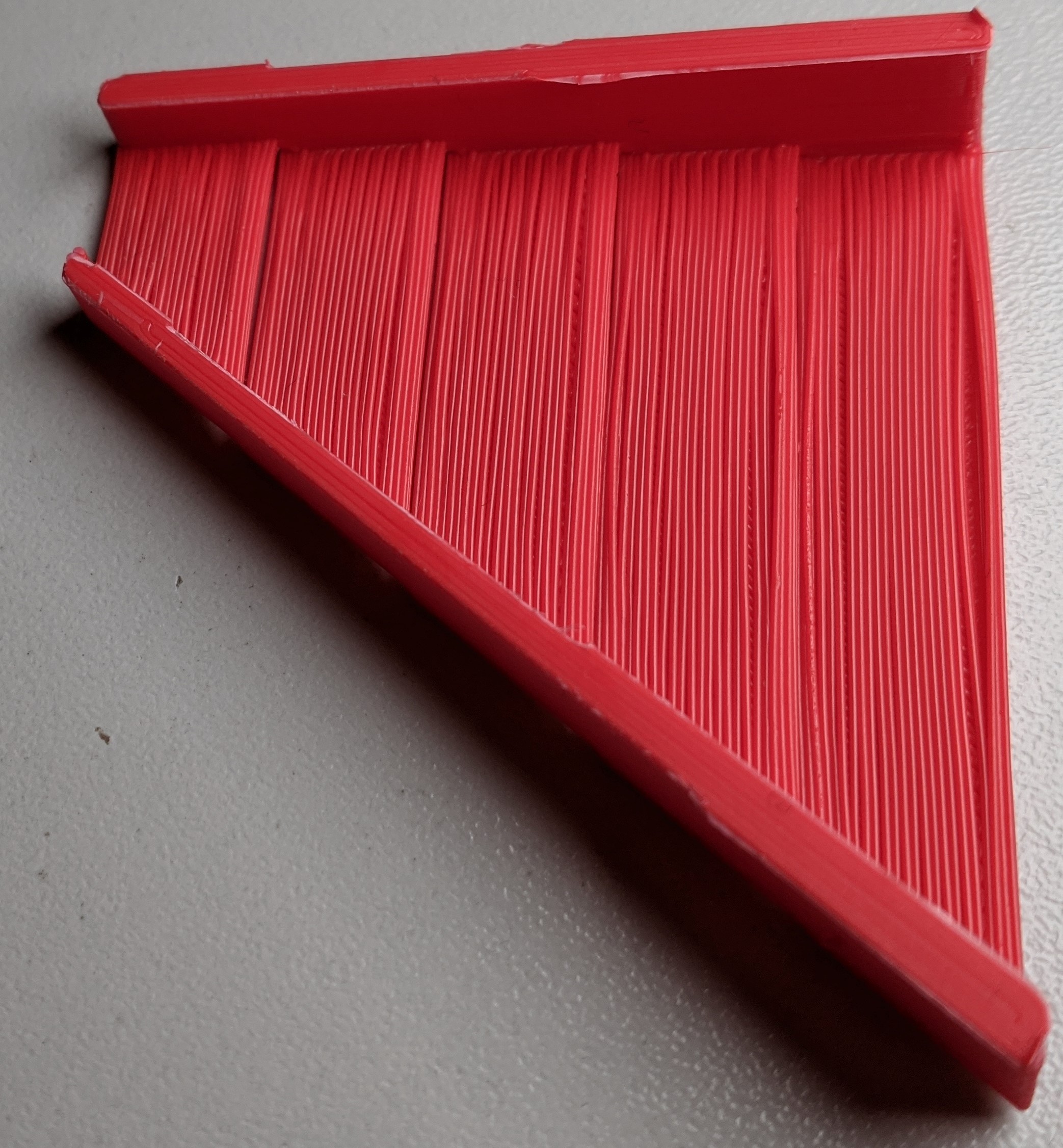 Bridge test (yet another one) by a123qwertz567 | Download free STL ...