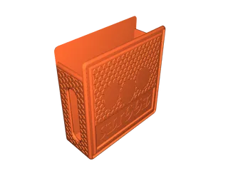 Eggies by jofoeus | Download free STL model | Printables.com