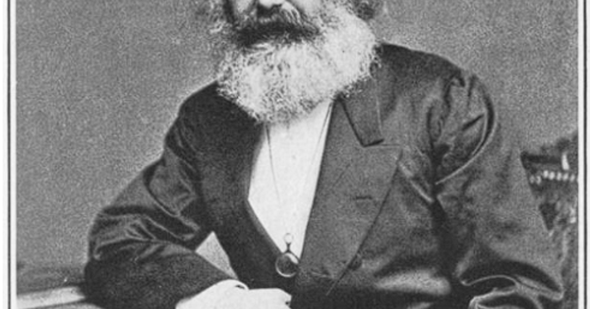 Cultural Marxist wall Sign/Litho by Sparkplug77 | Download free STL ...