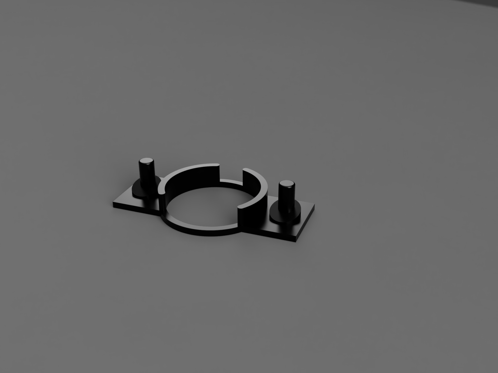 Oral-B iO stand by Exeu | Download free STL model | Printables.com
