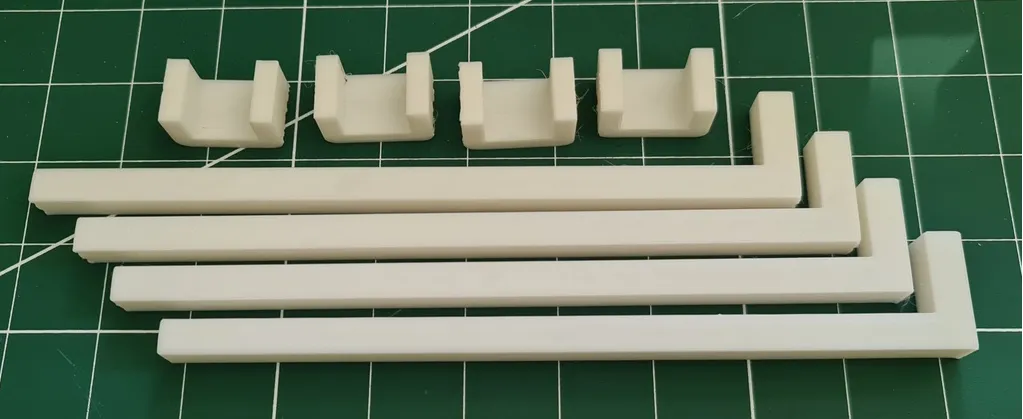 LaserPecker Circle Square Alignment Tool by Michael Atkinson | Download ...