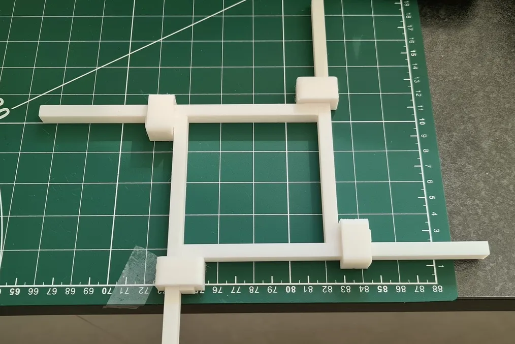 LaserPecker Circle Square Alignment Tool by Michael Atkinson | Download ...