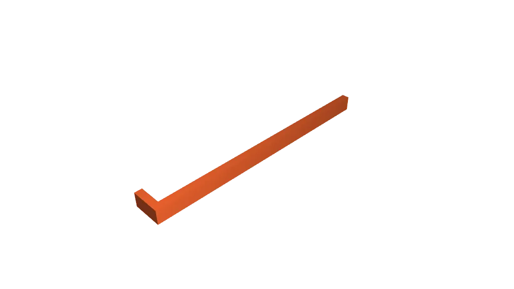 LaserPecker Circle Square Alignment Tool by Michael Atkinson | Download ...