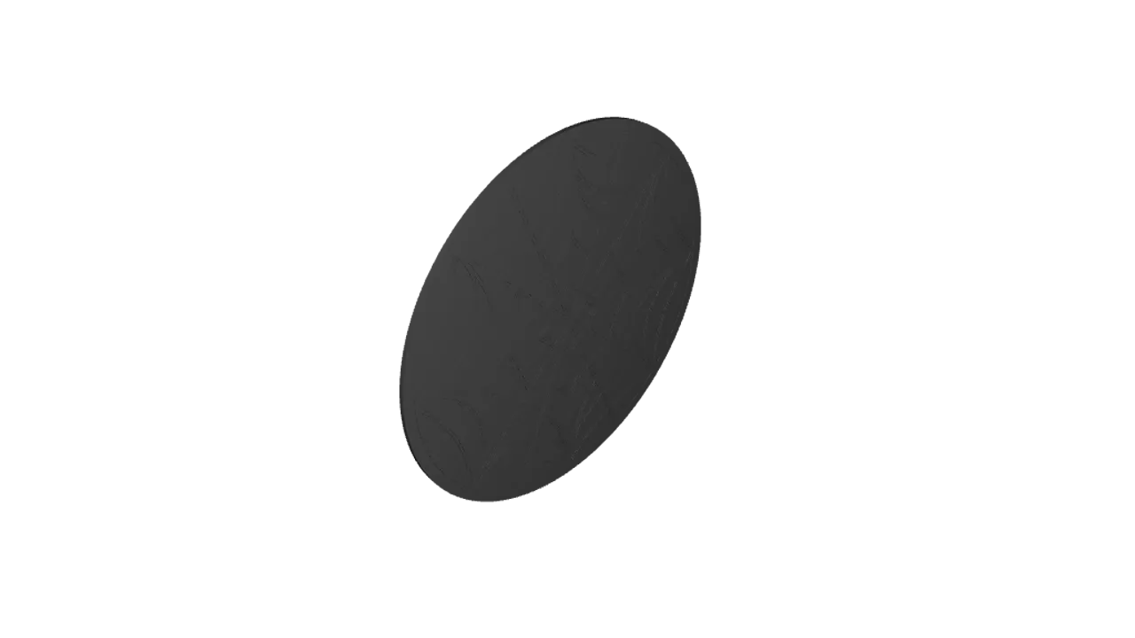 Wednesday Window by Maker Maniac 3D | Download free STL model ...