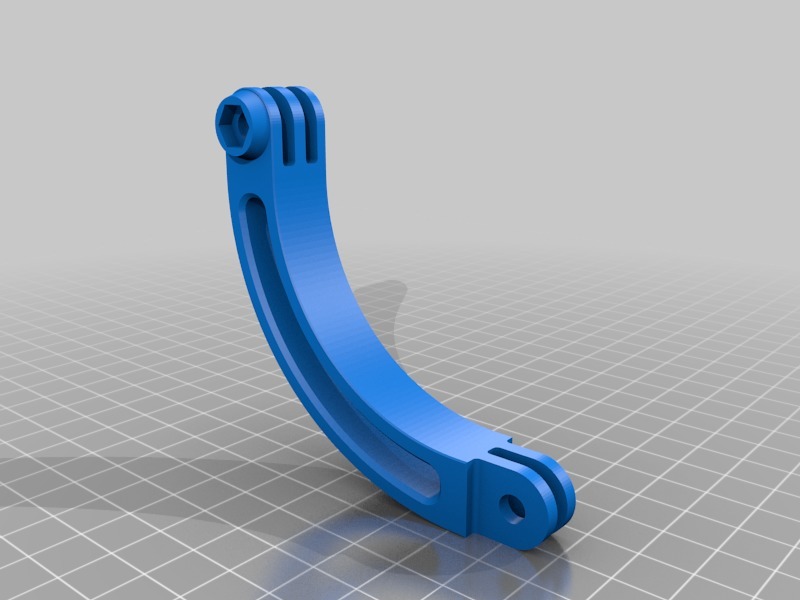 Solder station - third hand - helping hand by dantech | Download free ...