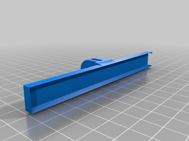 Solder station - third hand - helping hand by dantech | Download free ...