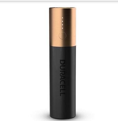 molle duracell external battery holder V3 by pompeyo fuentes | Download ...