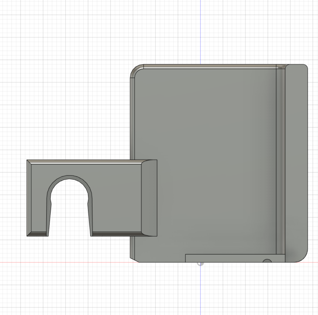 FESTOOL Original Splinter guard SP-TS 55 R + Custom versions by ...