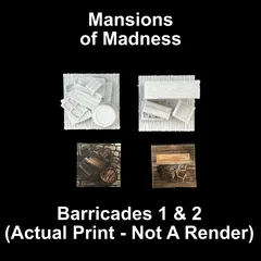 TigerTone | Printables.com