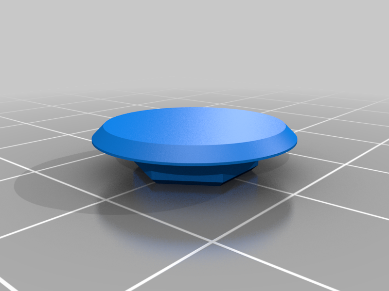Belted Z-axis for MP select mini and similar. by stockholmviews.com ...