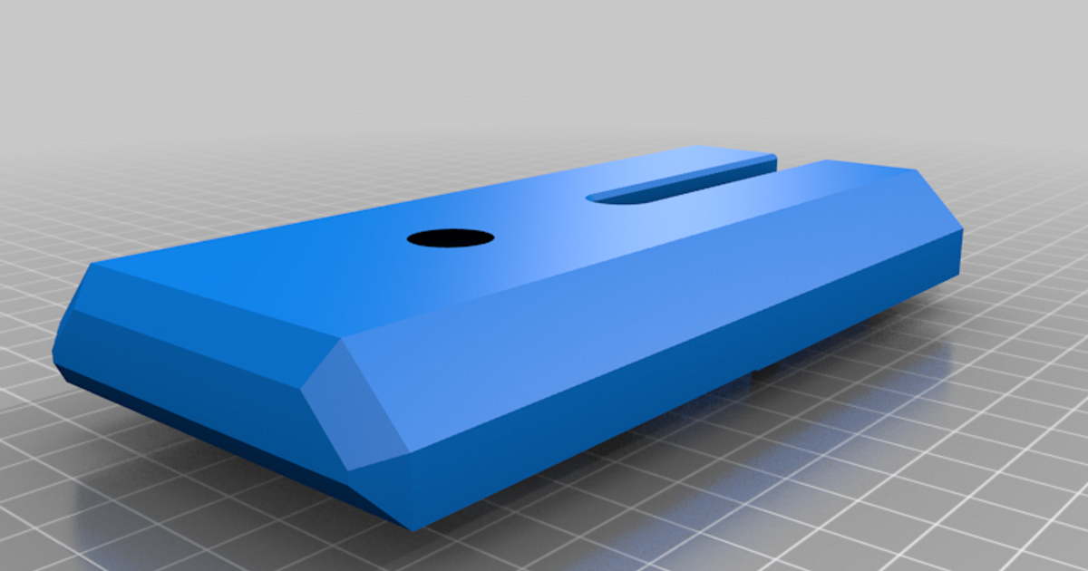 Squash ball guide for clean half cut by stockholmviews.com | Download ...