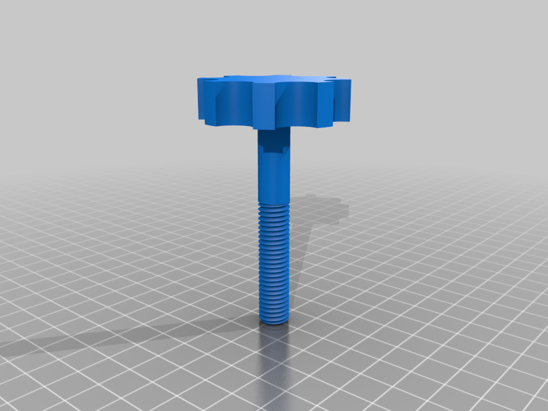 Squash ball guide for clean half cut by stockholmviews.com | Download ...