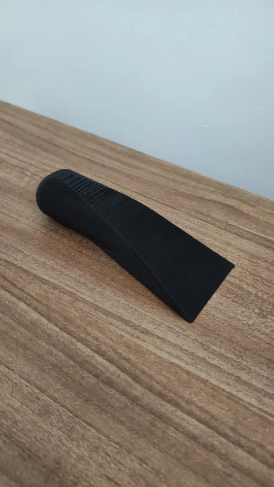 Mini Scraper by CJ | Download free STL model | Printables.com