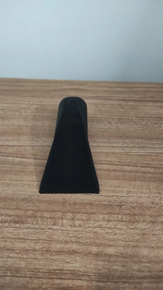 Mini Scraper by CJ | Download free STL model | Printables.com