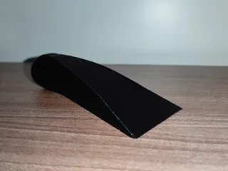 Mini Scraper by CJ | Download free STL model | Printables.com