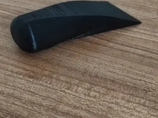 Mini Scraper by CJ | Download free STL model | Printables.com