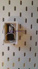 Killer Key by QstTheDuck | Download free STL model | Printables.com