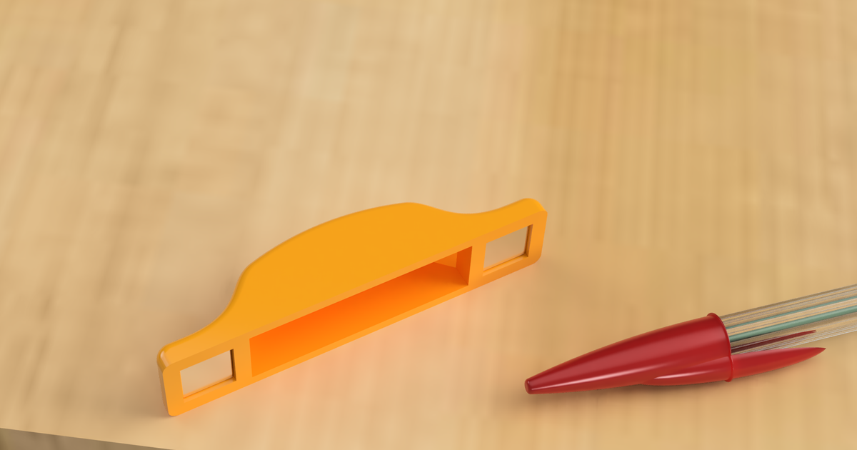 Light switch guard - attaches with magnets. Easy to install and remove ...