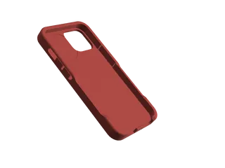 iphone 14 case by gimpy | Download free STL model | Printables.com