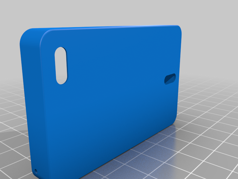 Tag Reader V4 1 By Adonno Download Free Stl Model