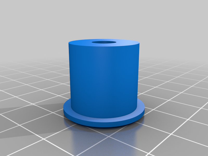 Pinwheel Mouse Trap by Maxim7745 | Download free STL model | Printables.com